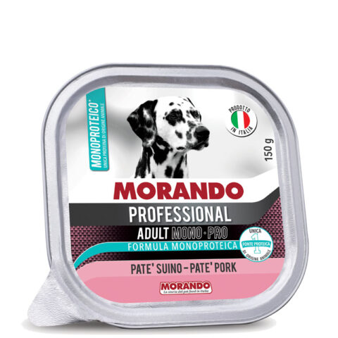 Morando Professional - Morando